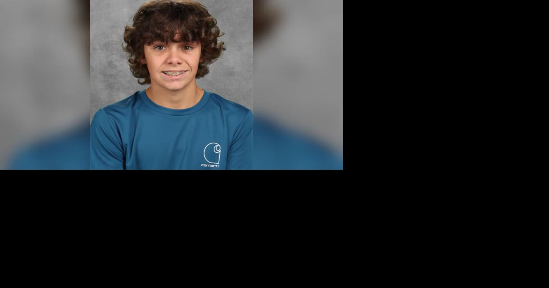 Young student killed in Dawson Springs hunting accident | News | WPSD ...