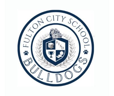 Fulton City Independent Schools Board of Education to hold Tuesday ...