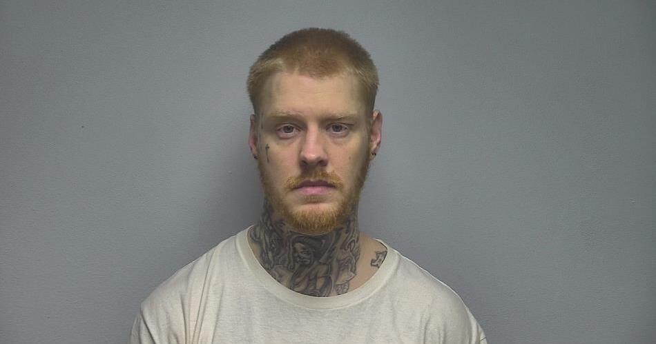 Man sentenced to life in prison for 2021 kidnapping and murder of ...