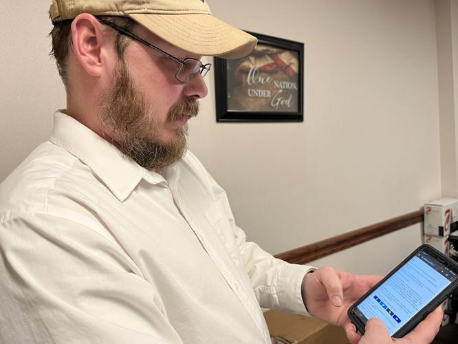 Both survivors and city hoping for funding from FEMA to make ...