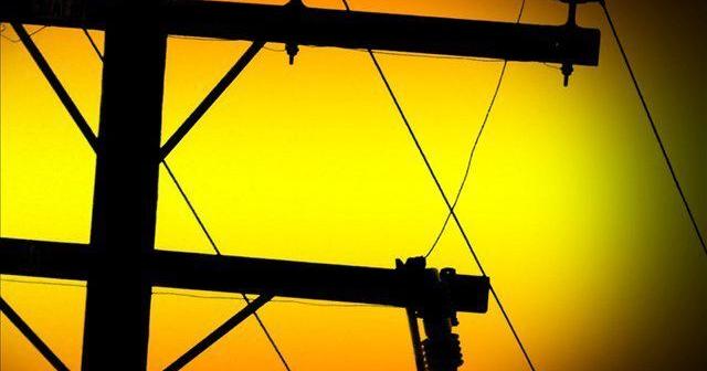 Kentucky Public Service Commission approves rate increase for Jackson ...