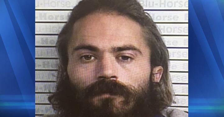 Graves County Sheriff’s Office searching for missing man | News | WPSD ...