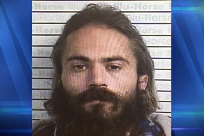 Graves County Sheriff’s Office searching for missing man | News | WPSD ...