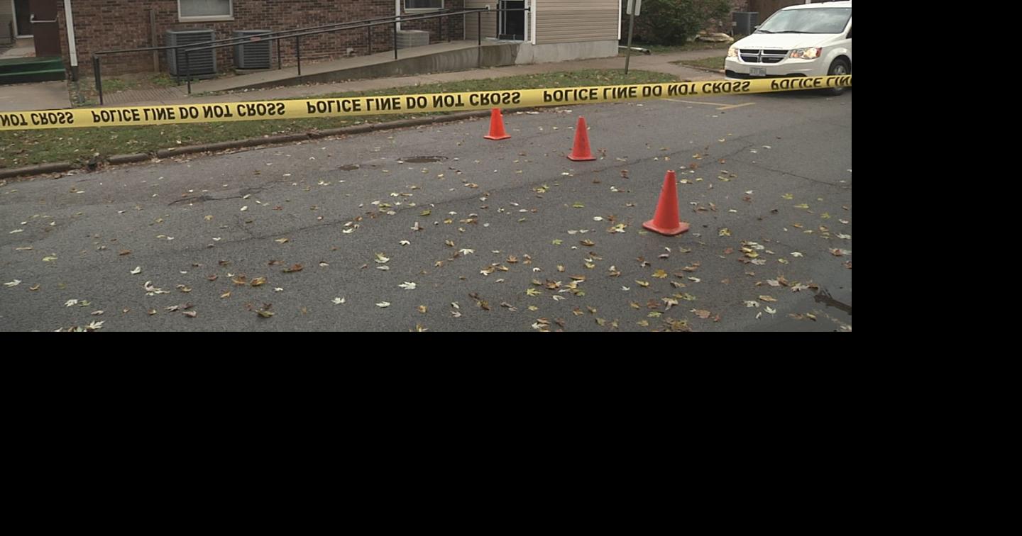 Illinois DHS building in Murphysboro remains closed after fire | News ...