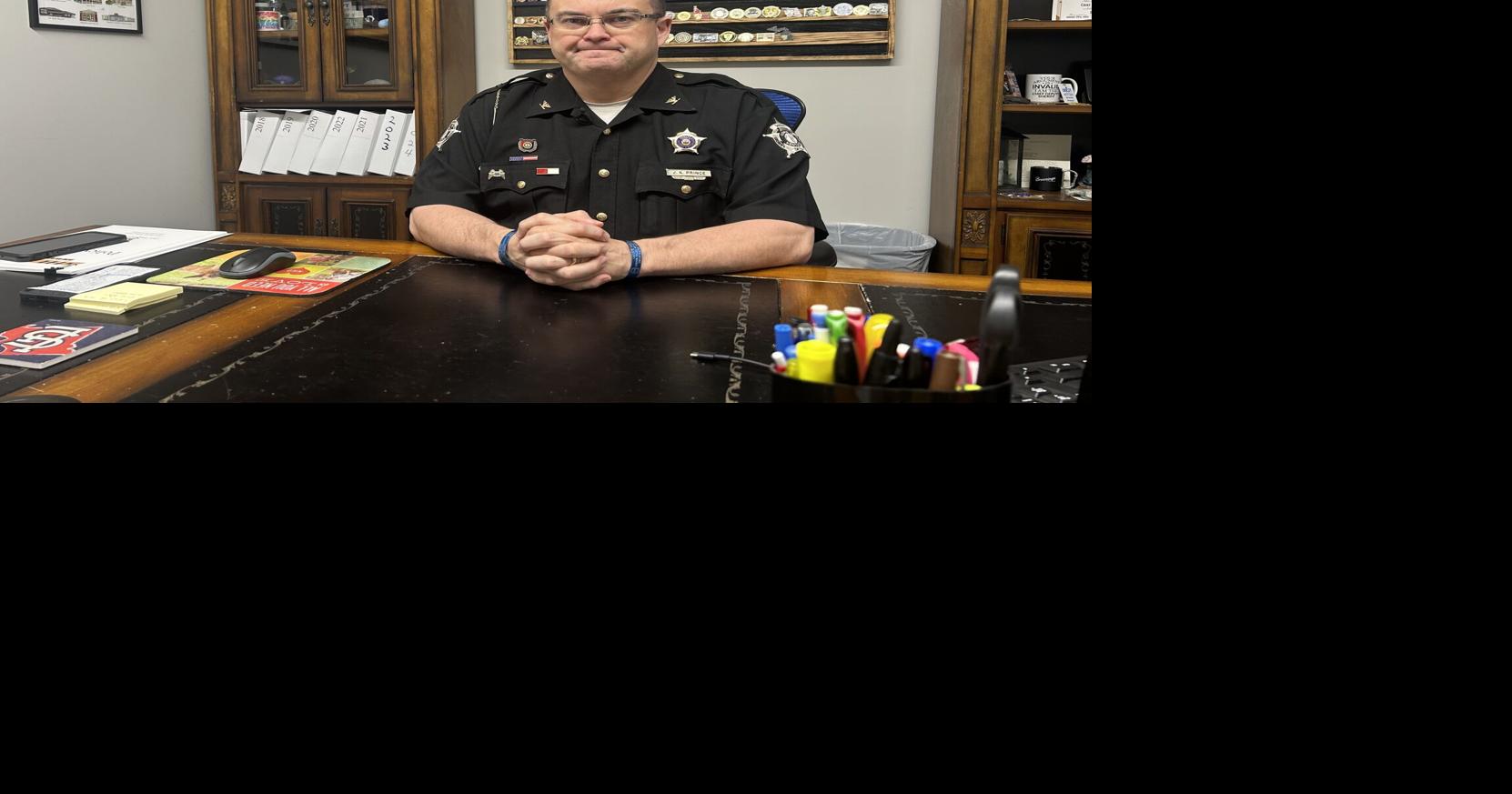 Deputies investigate animal abuse allegation in Wingo, ask for public's ...