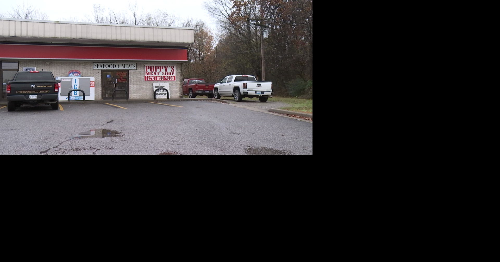 Ledbetter butcher shares Thanksgiving meat-safety tips as holiday ...