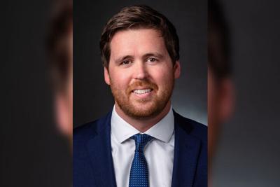 Fitzpatrick projected winner of Missouri GOP primary for auditor | News ...