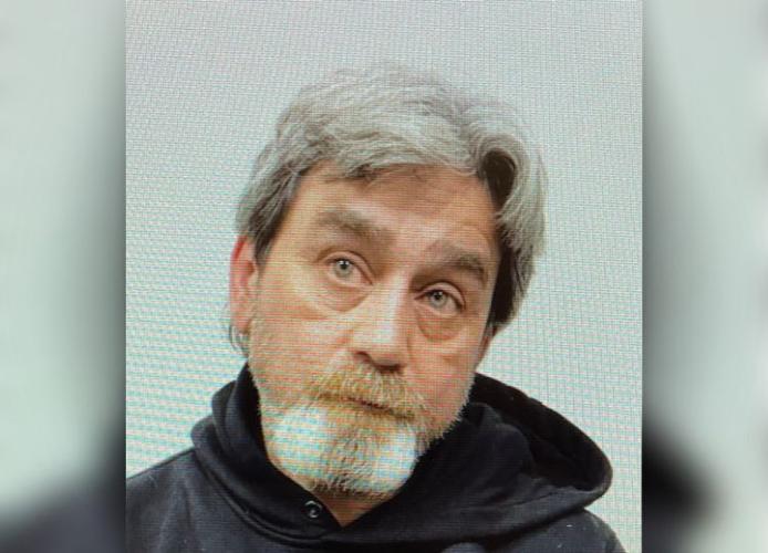 Martin PD releases name of man killed in Wednesday shooting | Local ...