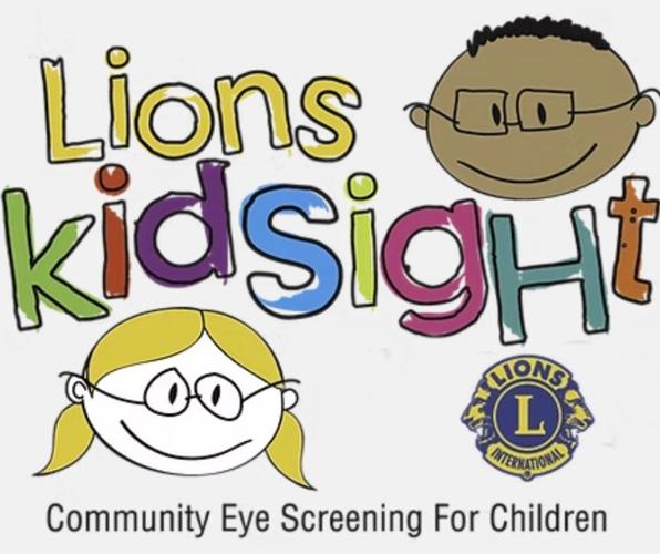 Newly chartered Lions Club to bring services to Ballard County | News ...