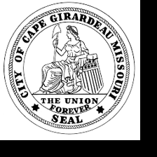 Gun Violence Task Force to hold Thursday meeting | Meeting Agendas ...