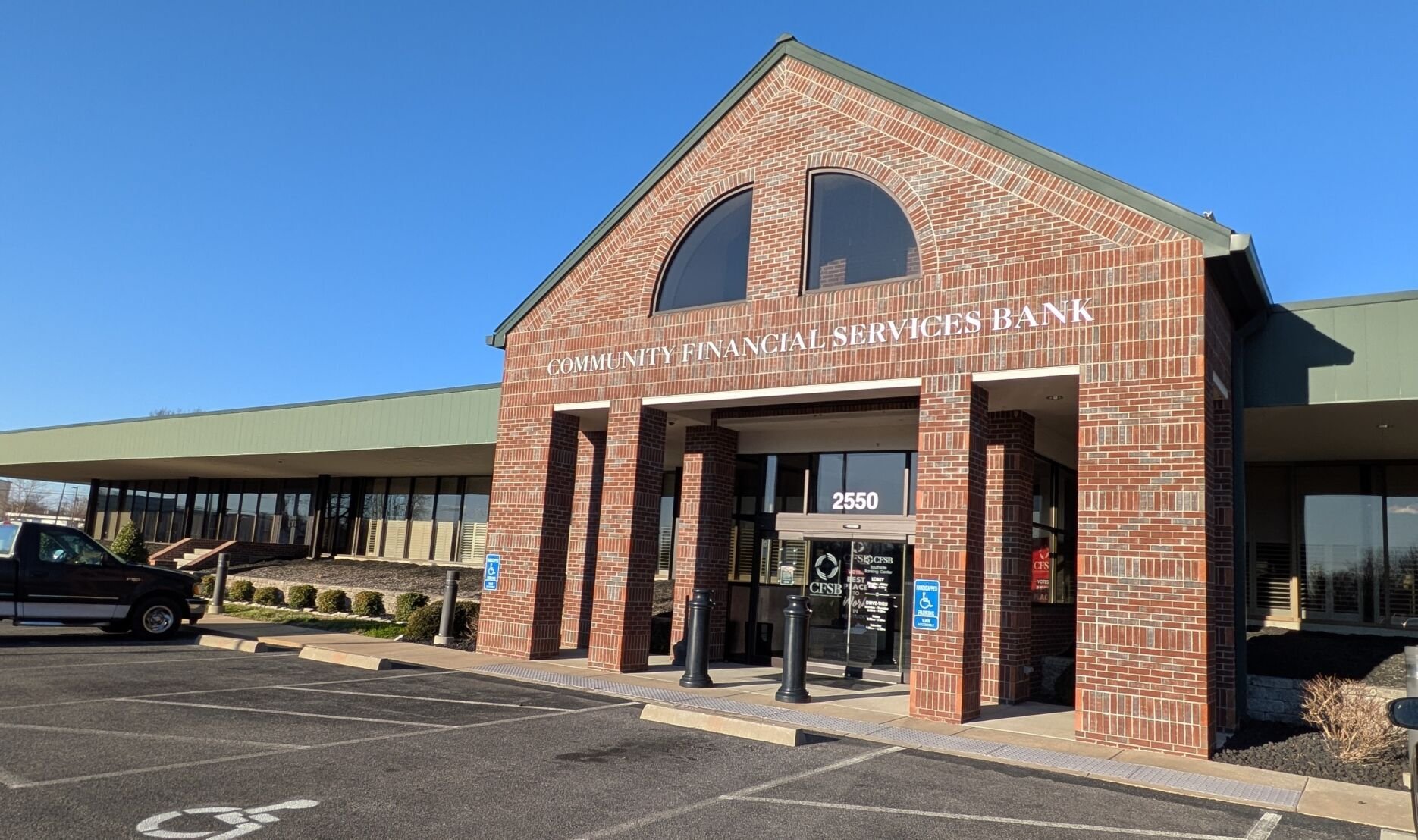 City, nonprofit partner for free financial wellness workshop | News ...