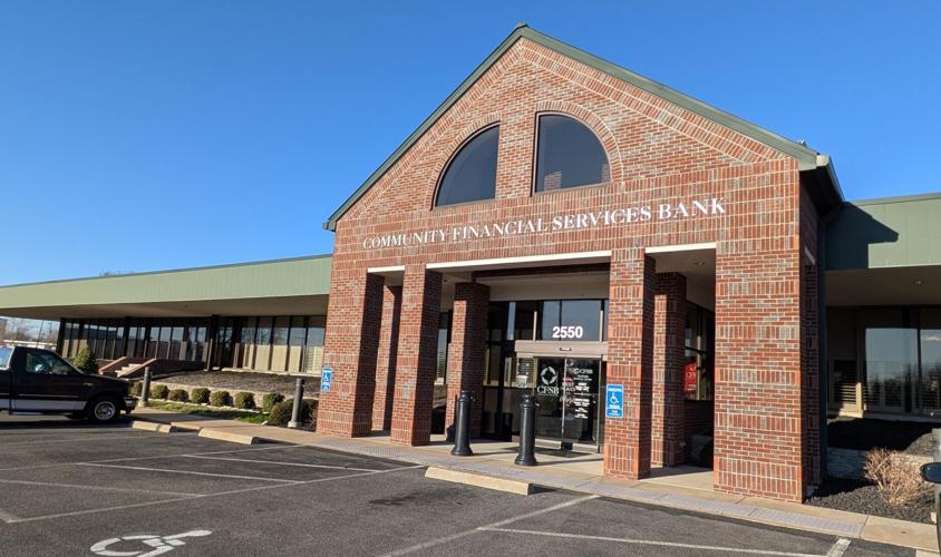 City, nonprofit partner for free financial wellness workshop | News ...