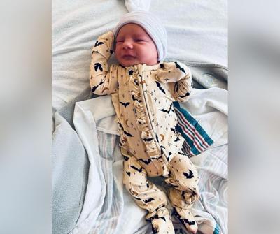 KSP continues search to find baby missing from Ohio County area | News ...