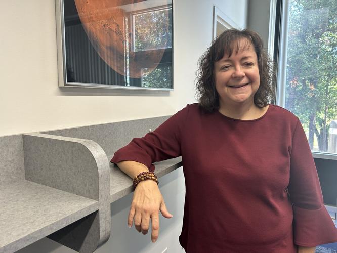 Paducah's Challenger Learning Center launches effort for out-of-this ...