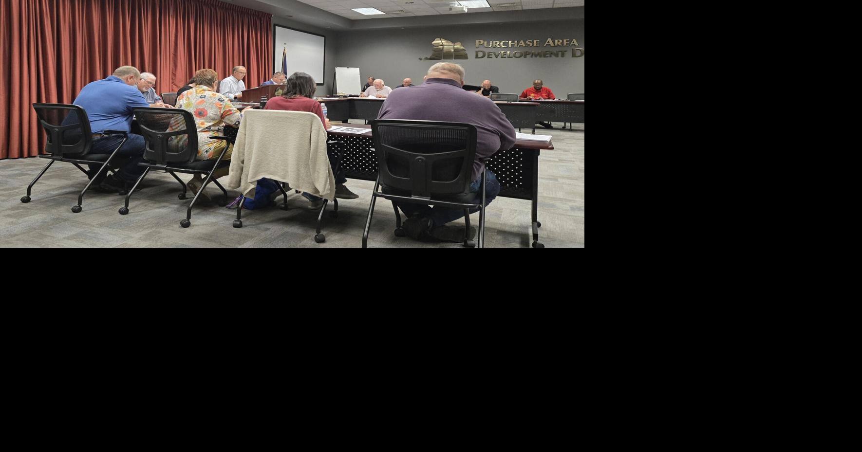 Mayfield trash service debate highlights need for better public ...