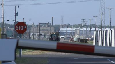 Bacon Farmer Workman awarded contract to develop reindustrialization ...