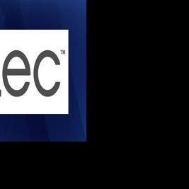 Ttec, formerly TeleTech, announces about 100 jobs in Paducah | News ...