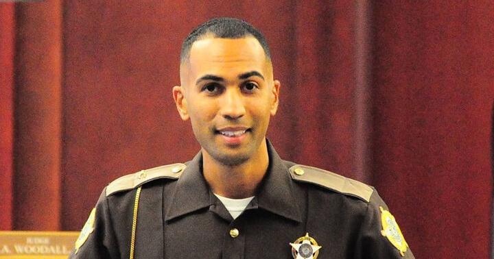 Trigg County sheriff reportedly indicted on misdemeanor charges of ...