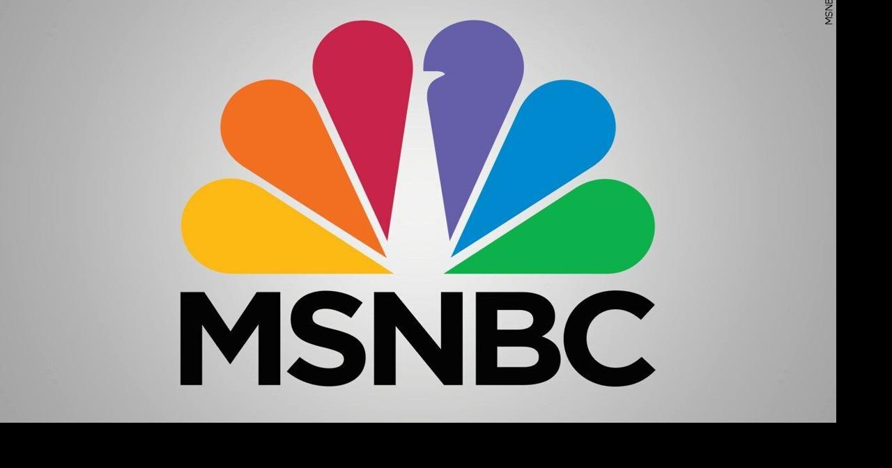Cable's MSNBC will change its name later this year as part of corporate ...