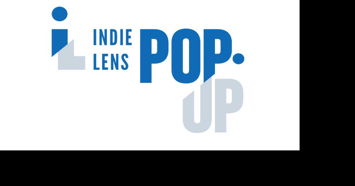 Indie Lens Pop-Up returns to Carbondale Public Library | | WPSD Local 6