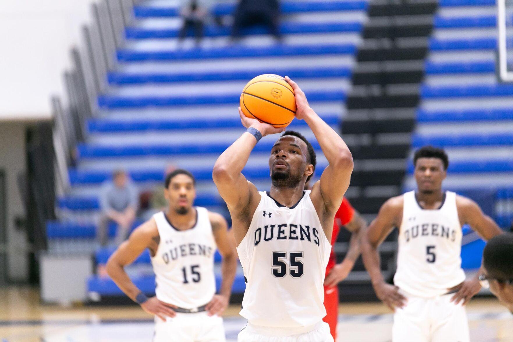 Murray State picks up commitment from Jamari Smtih | Sports | WPSD Local 6