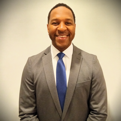 Dobbins chosen as new PTHS assistant principal-dean of students | News ...