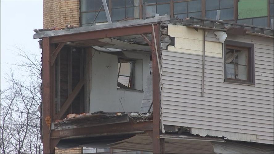 New Graves County PVA aims for transparency, ahead of special election ...