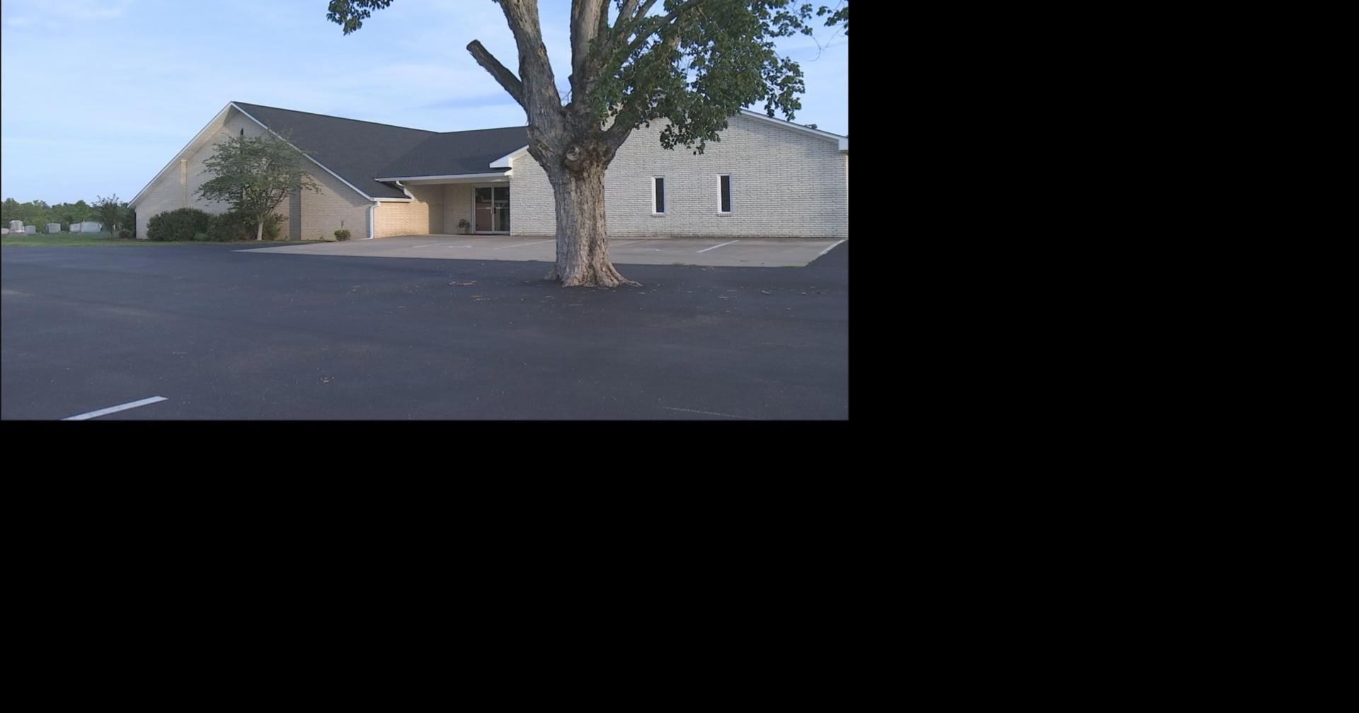 Former United Methodist Church Adjusting After Disaffiliation