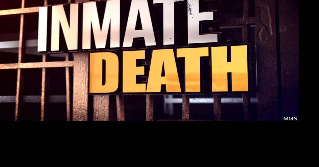 Visitation at USP Marion suspended, all federal prisons in lockdown ...