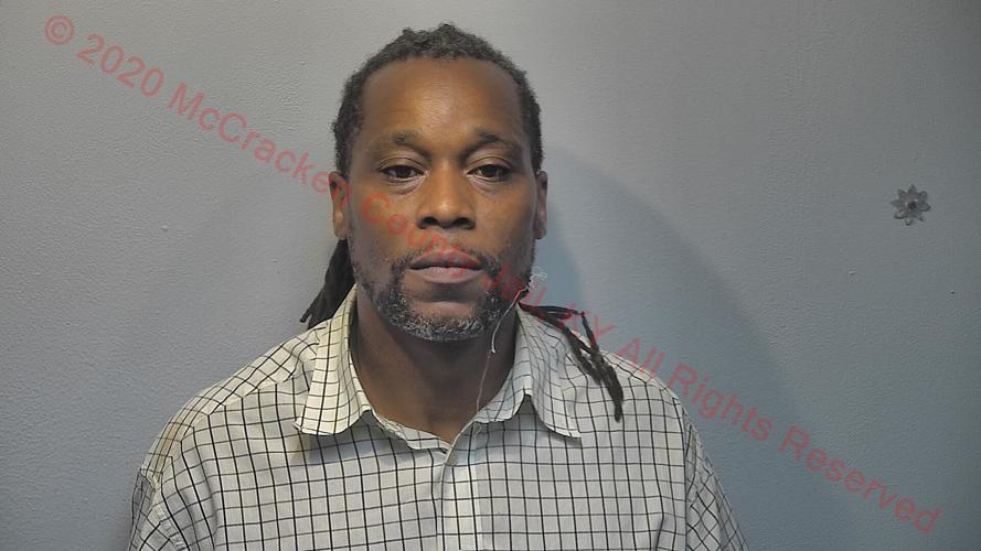 Local unity meeting postponed after arrest of protester set to attend ...