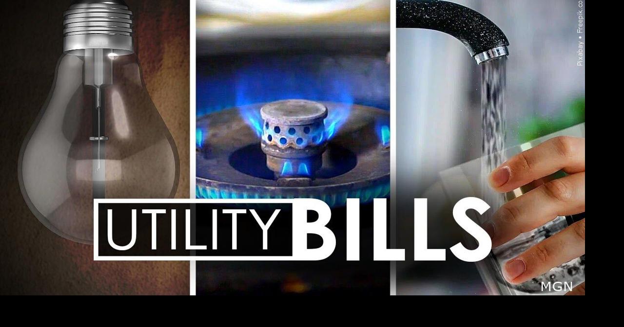 City of Carbondale opens eBilling option for paying utility bills ...