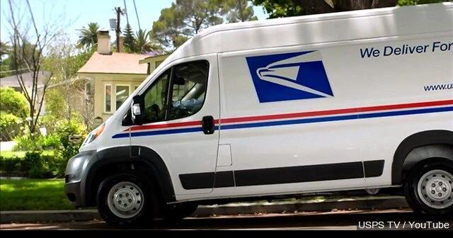 Postal Service offers informed delivery | News | WPSD Local 6