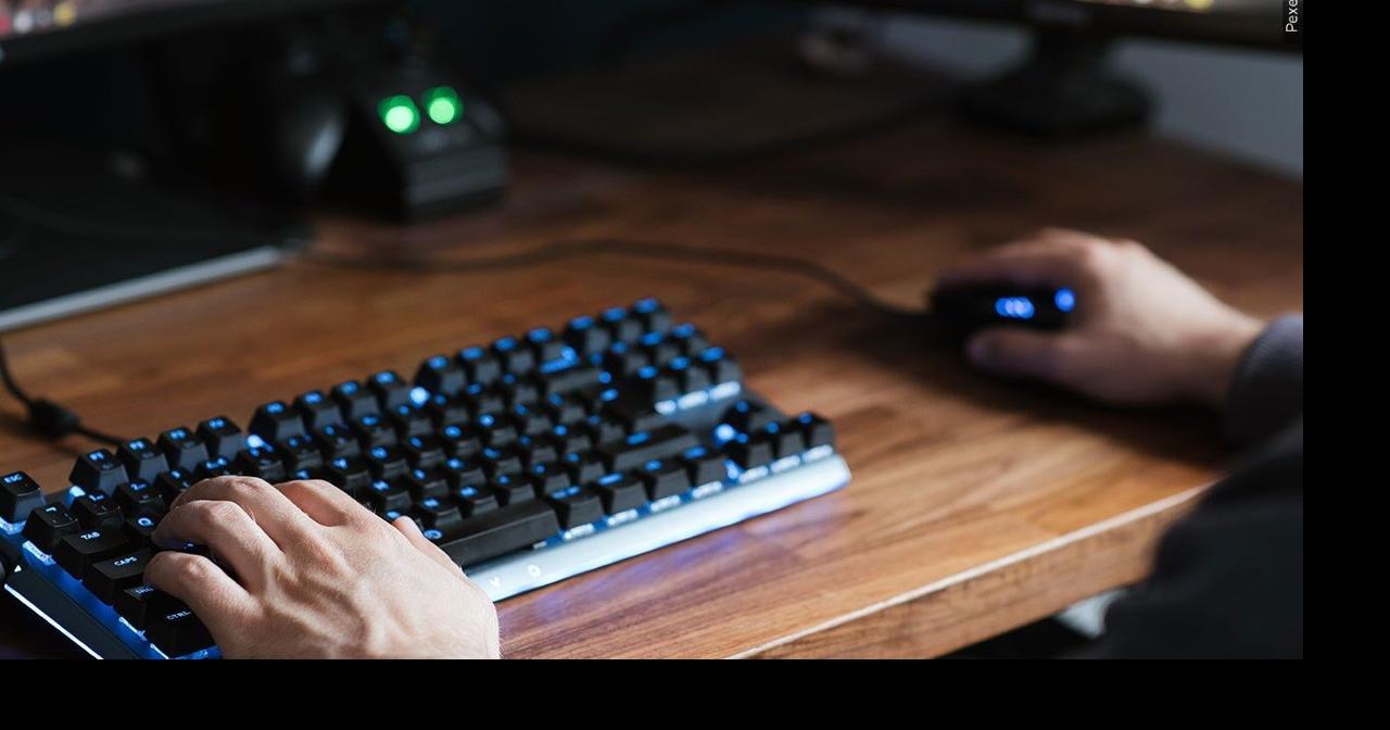 How to safely speed up slow computers | News | WPSD Local 6