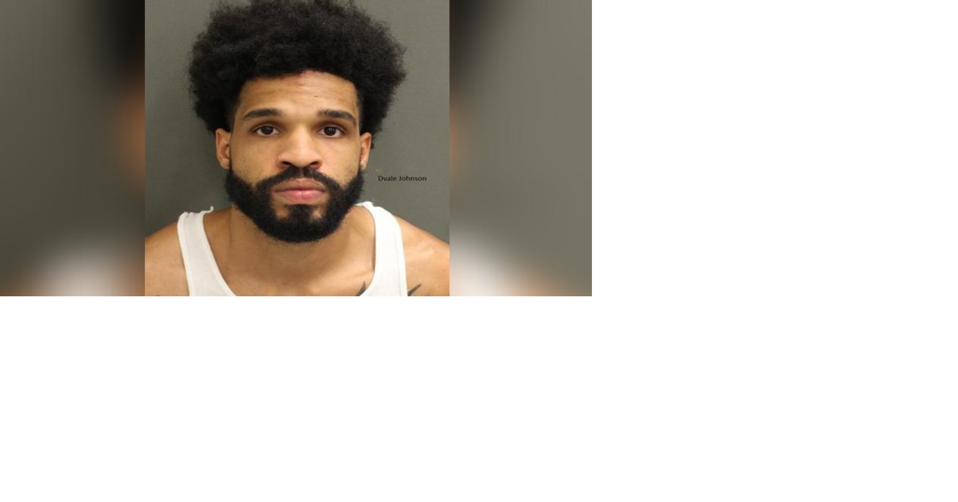 Man convicted of murder in deadly Carbondale shooting sentenced to 88 ...