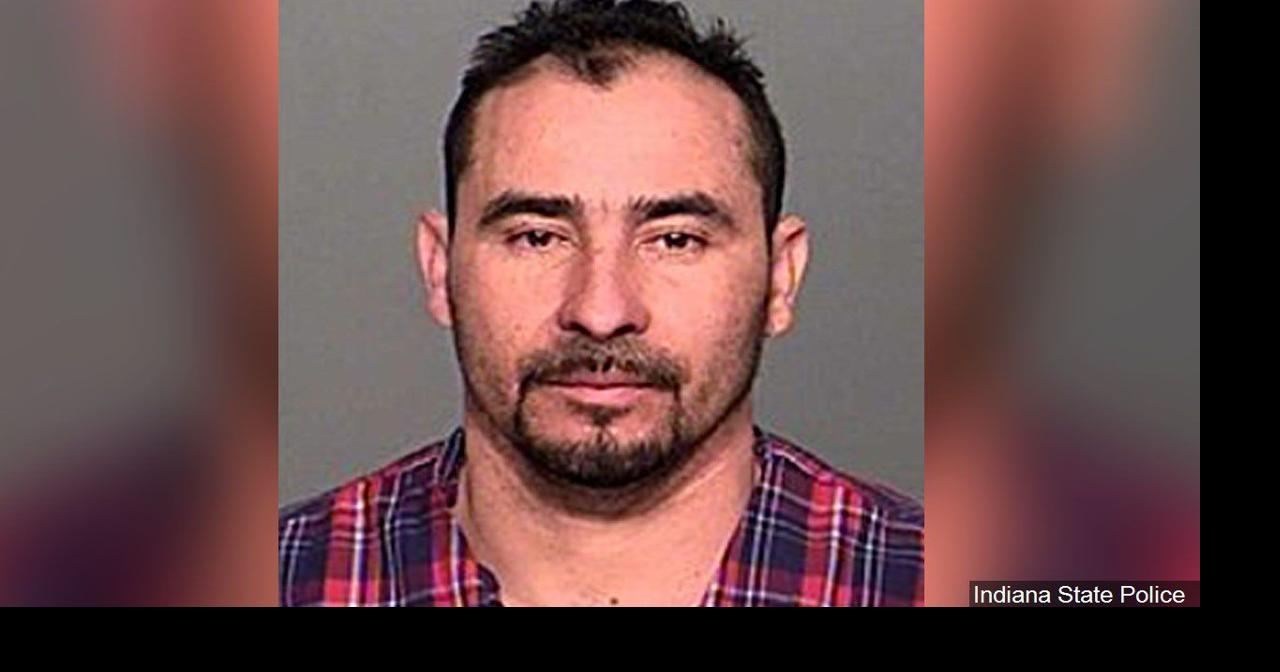 Suspect in NFL player death charged in crash | News | WPSD Local 6