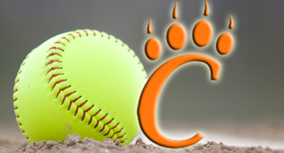 Carterville softball wins second 2A State Championship in three years ...