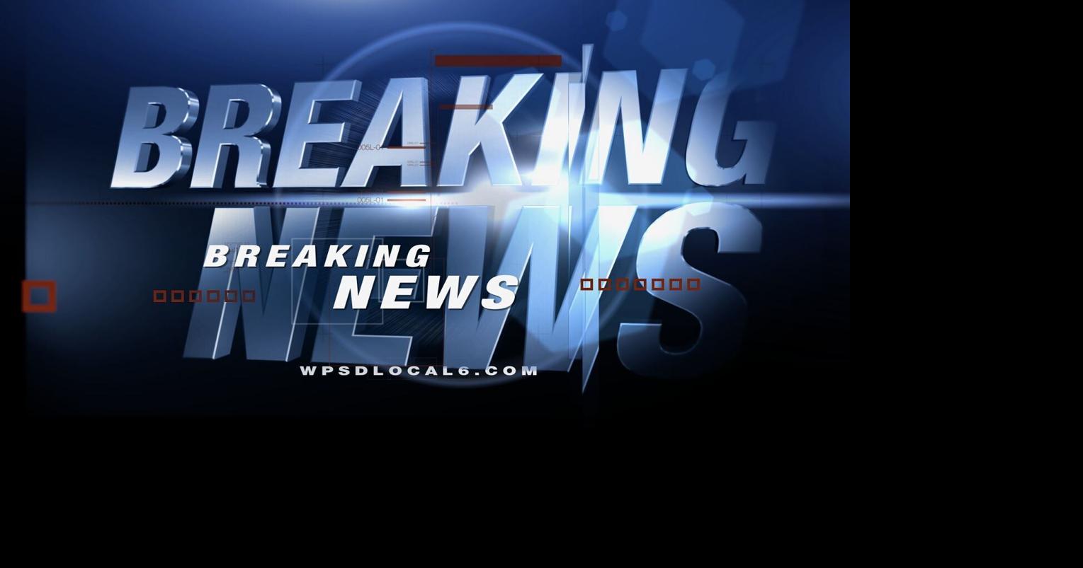 BREAKING: NBC Special Report on January 6 charges | News | WPSD Local 6