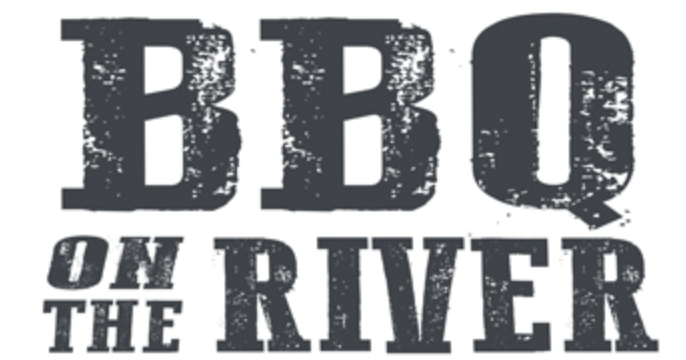 BBQ on the River is about to begin, but event directors say they need ...