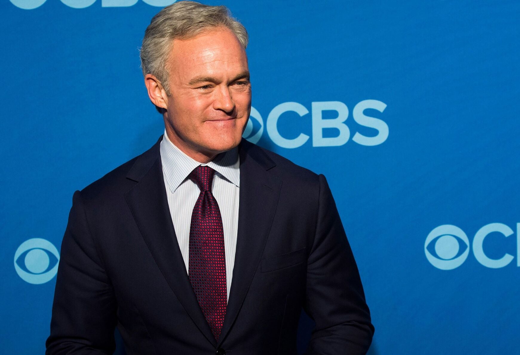 Scott Pelley fired by CBS after ‘60 Minutes’ clash with management ...