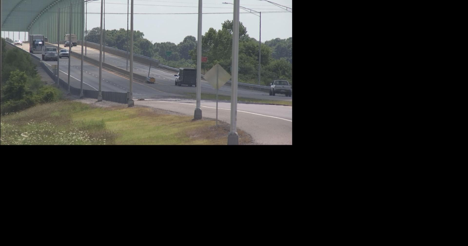 KYTC encourages people to give input on new route for U.S. 60 with ...