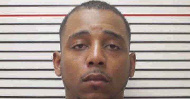 Grand jury indicts Juwan Jackson on first degree murder | Archive ...