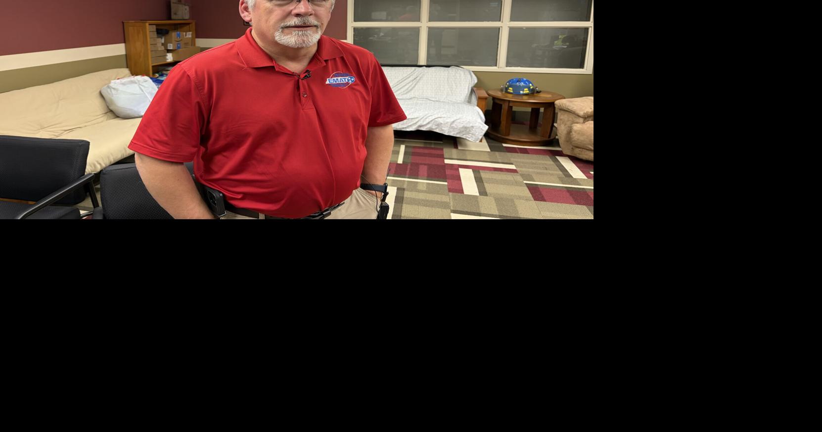 Temperatures near zero forecasted, challenging week ahead for Obion ...