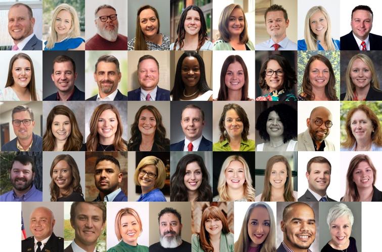 Justice Shea Nickell talks mental health concerns in Kentucky prisons ...