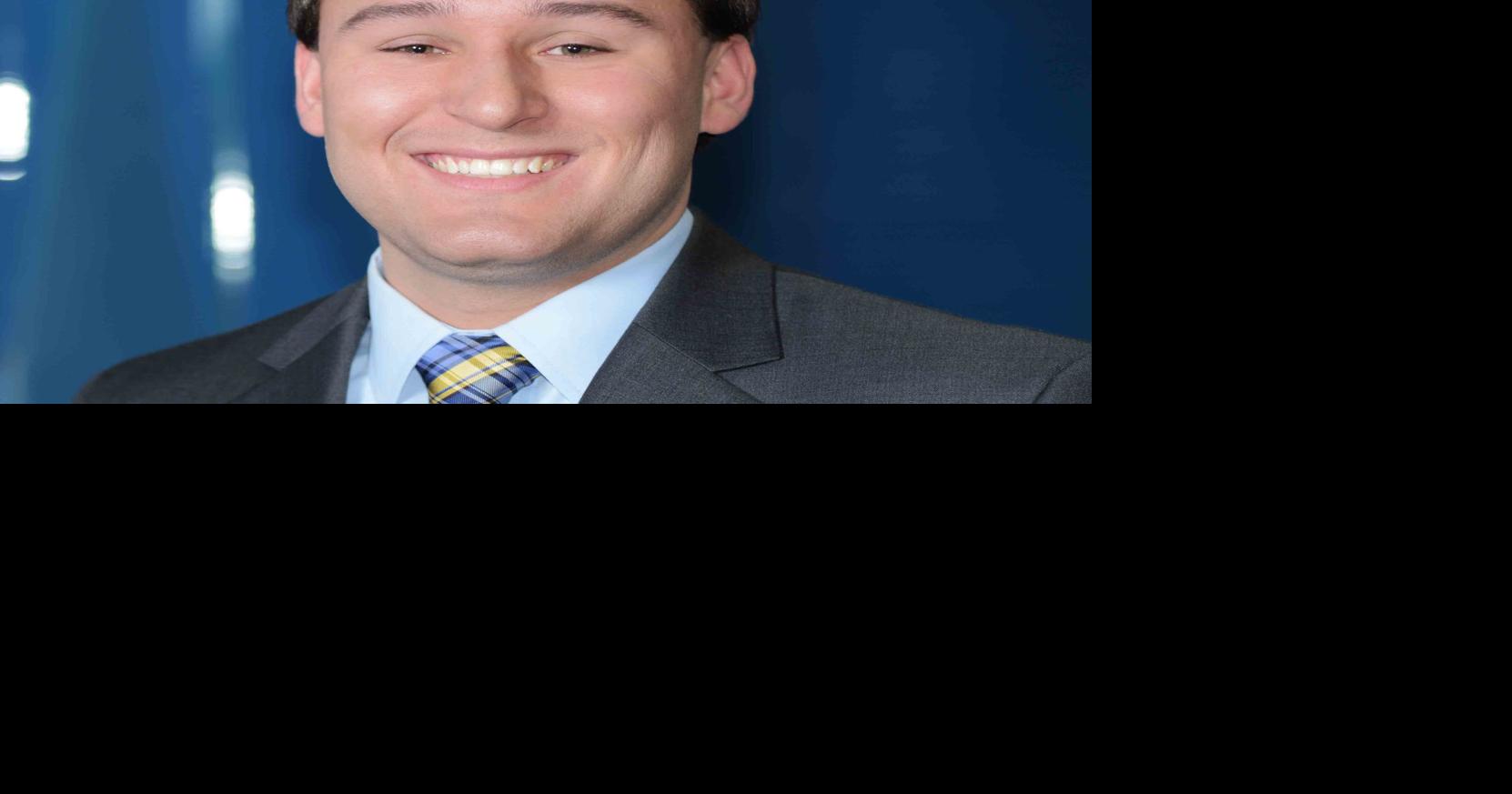 Justin Beasley | News | WPSD Local 6