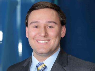 Justin Beasley | News | WPSD Local 6