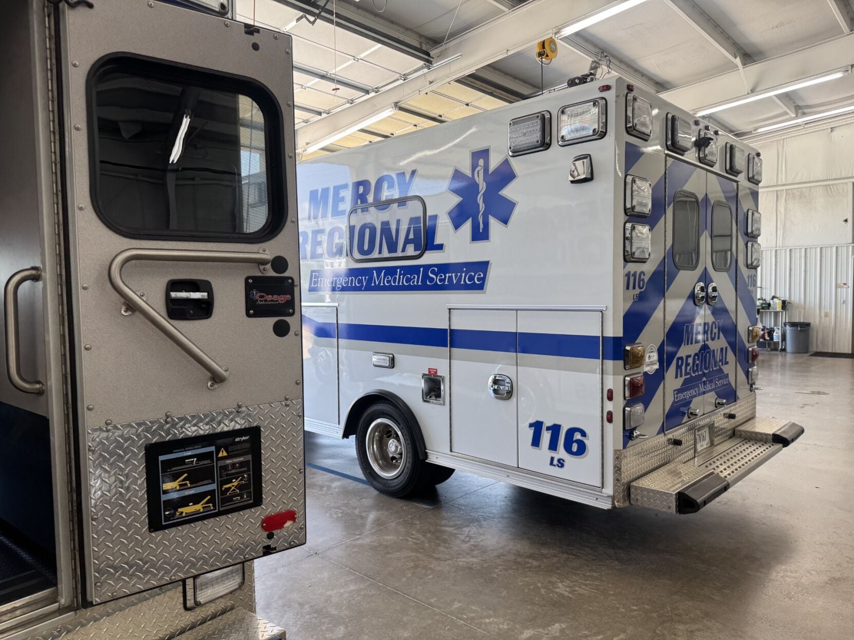 EMS shares heat safety advice for Fourth of July activities | News ...