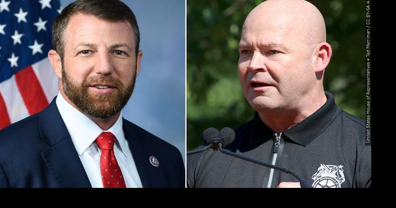 GOP senator stands up and challenges Teamsters head to a fight in a ...