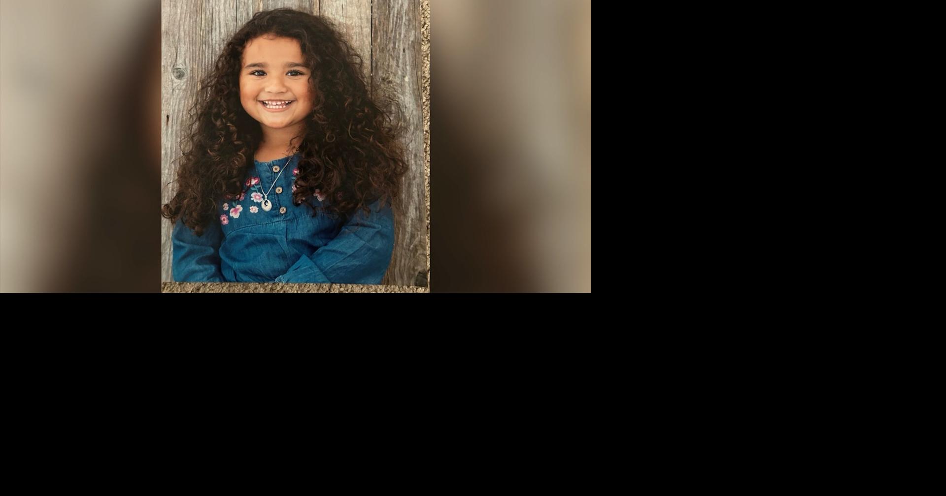 How a backroad discovery led to the arrest of Melodee Buzzard’s mother ...