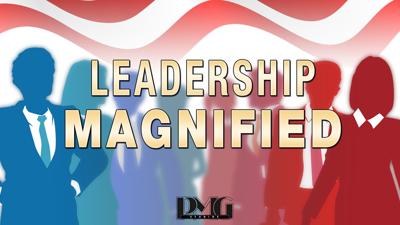 Daniel Cameron on running a campaign, being open to input | News | WPSD ...