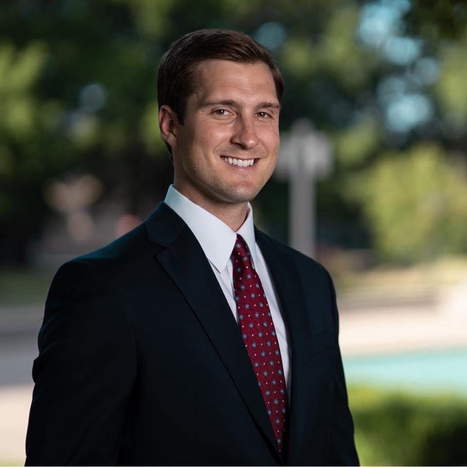 McCracken County Attorney Clymer stepping down two weeks early, Foster ...